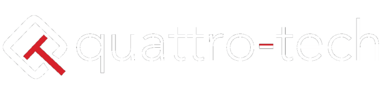 AUDI | CUPRA | SEAT | SKODA | VW Specialist, Servicing, Repairs